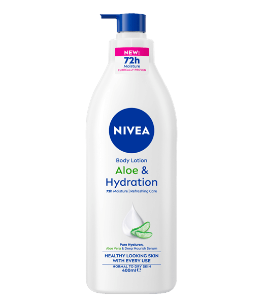 How To Get Rid of Shaving Rash or Razor Burn | NIVEA