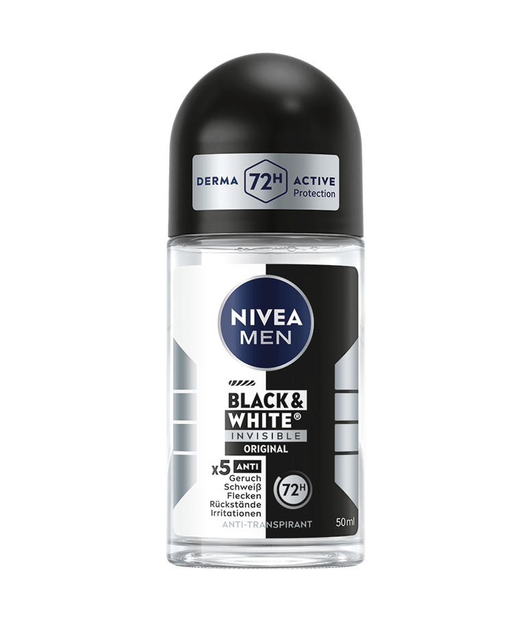 Nose Strips: Wie Sie Mitesser ganz schnell loswerden – NIVEA