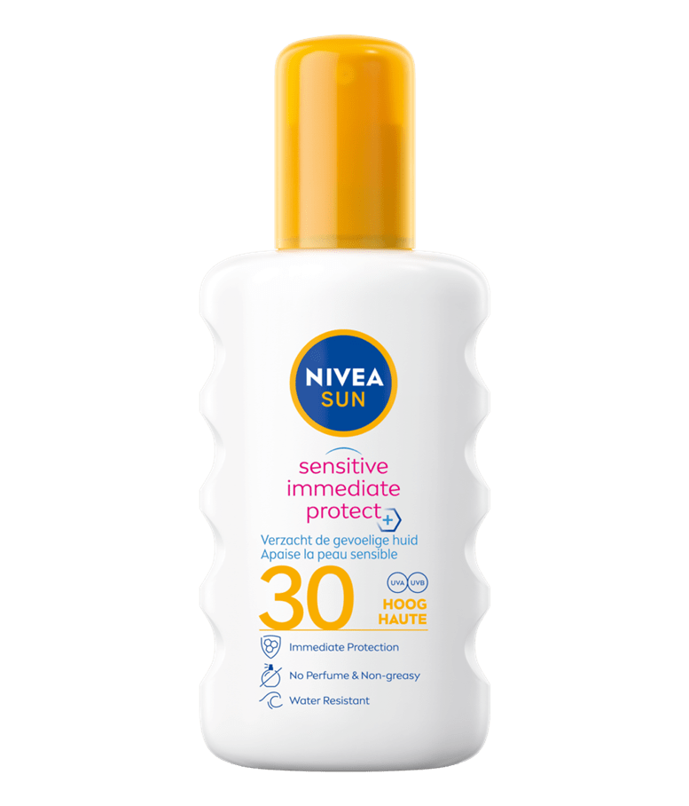 Onze producten | NIVEA