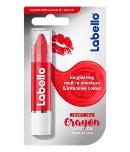 Lip Balm and Lip Care Products | Labello ME
