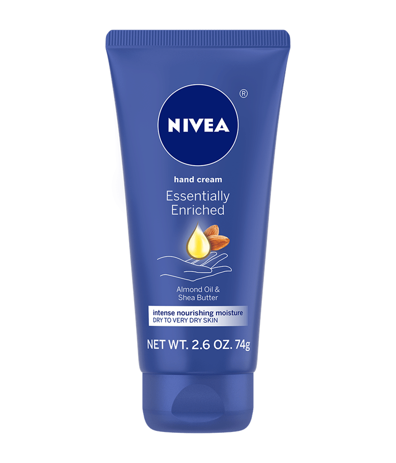 Products - NIVEA