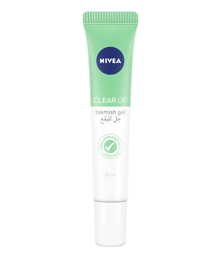 NIVEA Sensitive Skin Products for a Gentle Care Routine | NIVEA