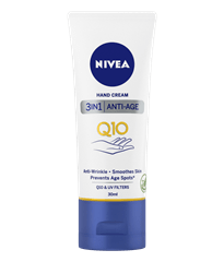Travel Size Products | Travel Essentials | NIVEA