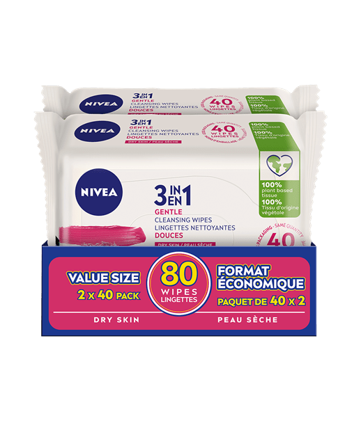 Products - NIVEA Canada