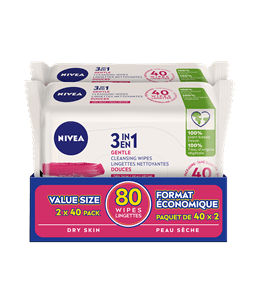 Products - NIVEA Canada