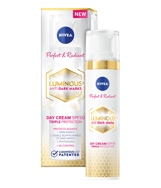 Discover NIVEA Face Care Products for Your Skin Type | NIVEA