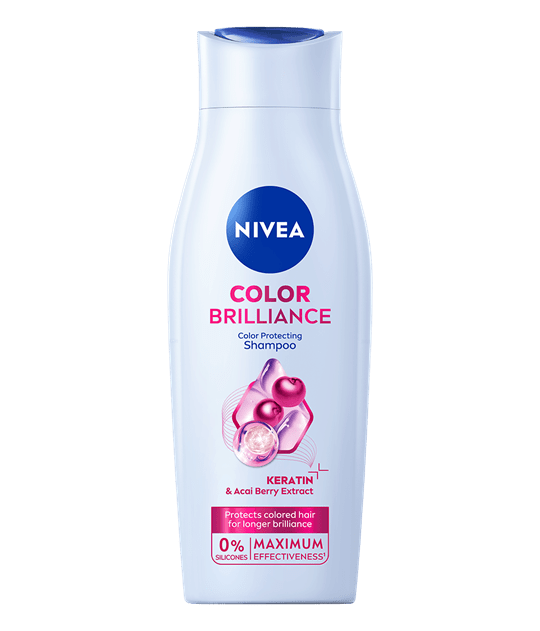 Produkty | NIVEA