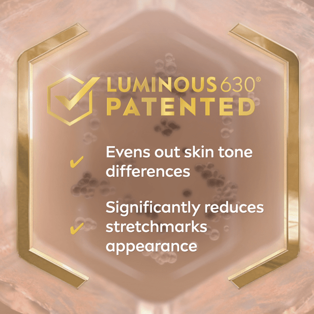 100ml Anti stretch mark Body Oil Serum | NIVEA