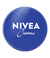 400ml NIVEA Creme - Intensive Pflege - NIVEA