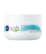 89066 NIVEA Soft