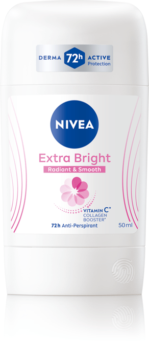 Deodorant – NIVEA