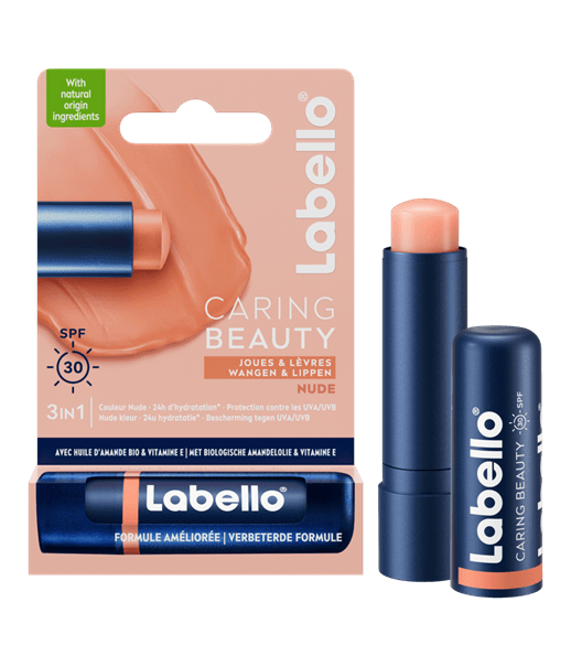 8 conseils contre les boutons après rasage | NIVEA