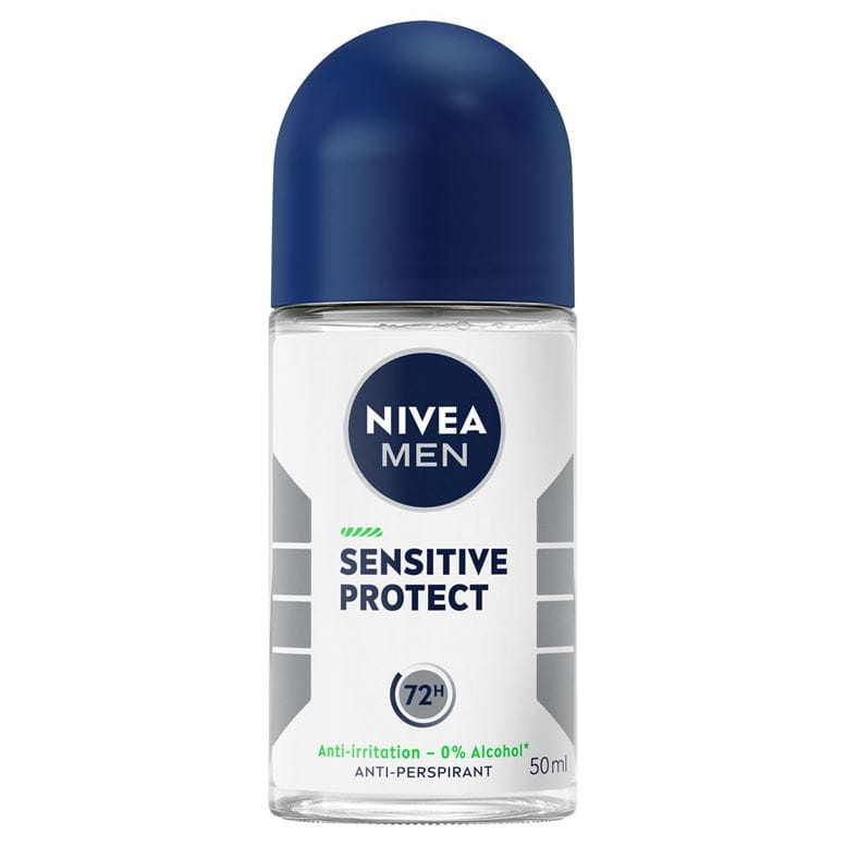 Men - NIVEA