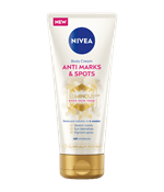 200ml NIVEA Luminous630 Anti Marks & Spots Body Cream | NIVEA