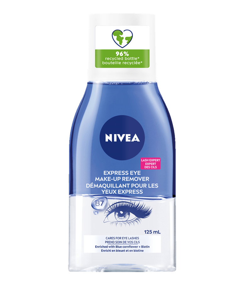 Face Care Products - NIVEA Canada