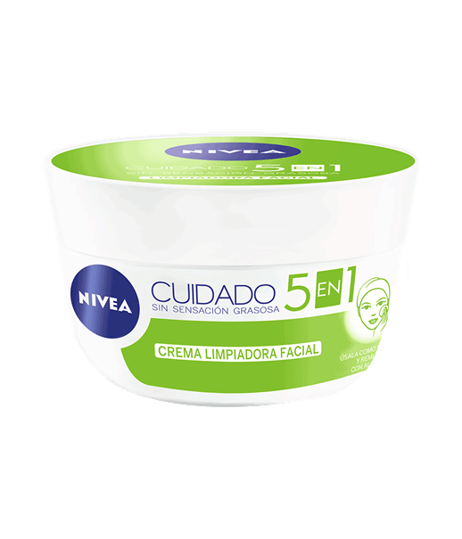 ¿Qué es el Sebo en la Piel? y ¿Cuáles son sus beneficios?| NIVEA