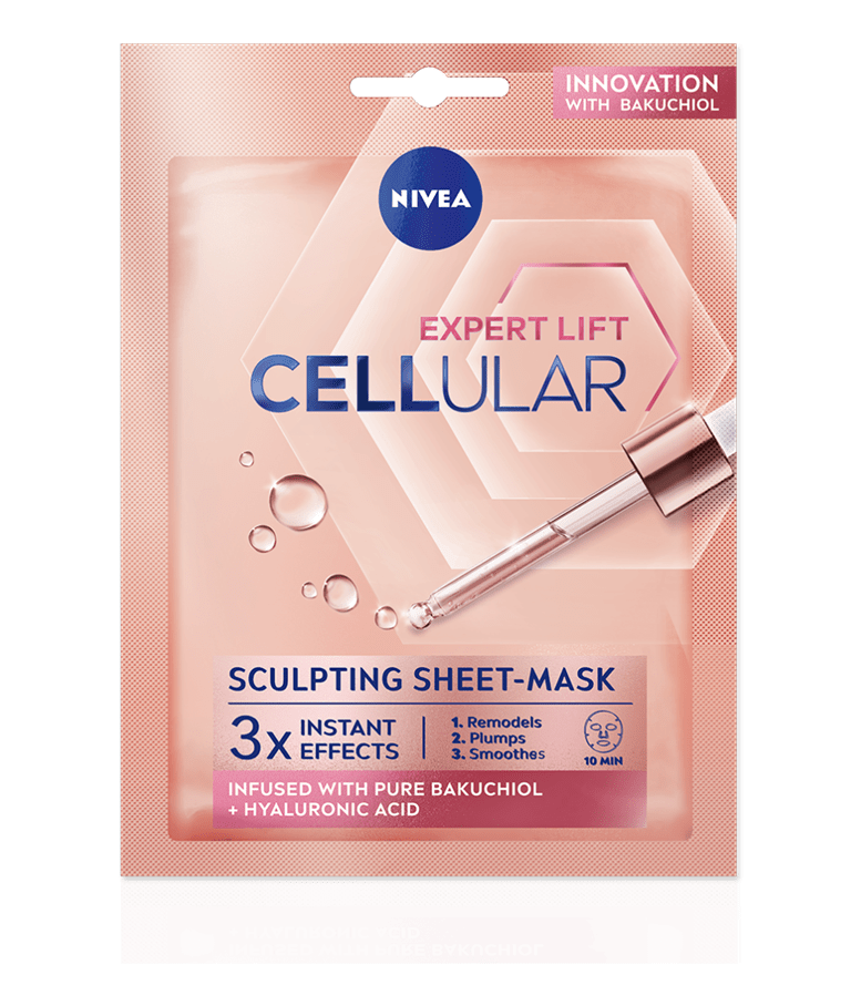 How to Build a Skincare Routine: Layers and Order | NIVEA