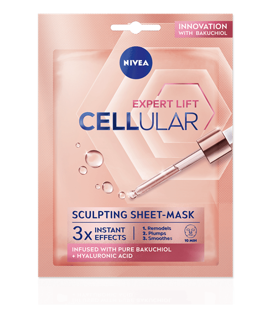 Face Masks | Face Care Products | NIVEA