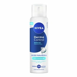 Produtos de skincare para corpo e rosto | Nivea