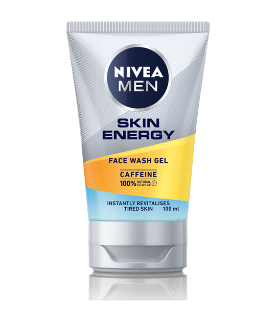 Shop the NIVEA Outlet