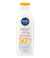 Bloqueador Solar Protección Piel Sensible (FPS 50) 125 ml - NIVEA SUN®