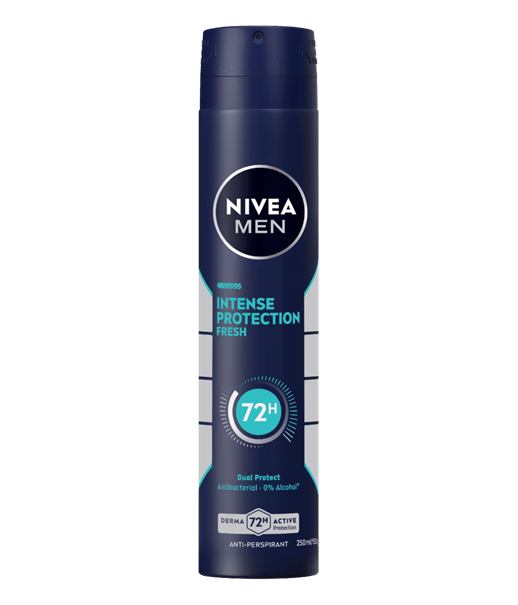 Men - NIVEA
