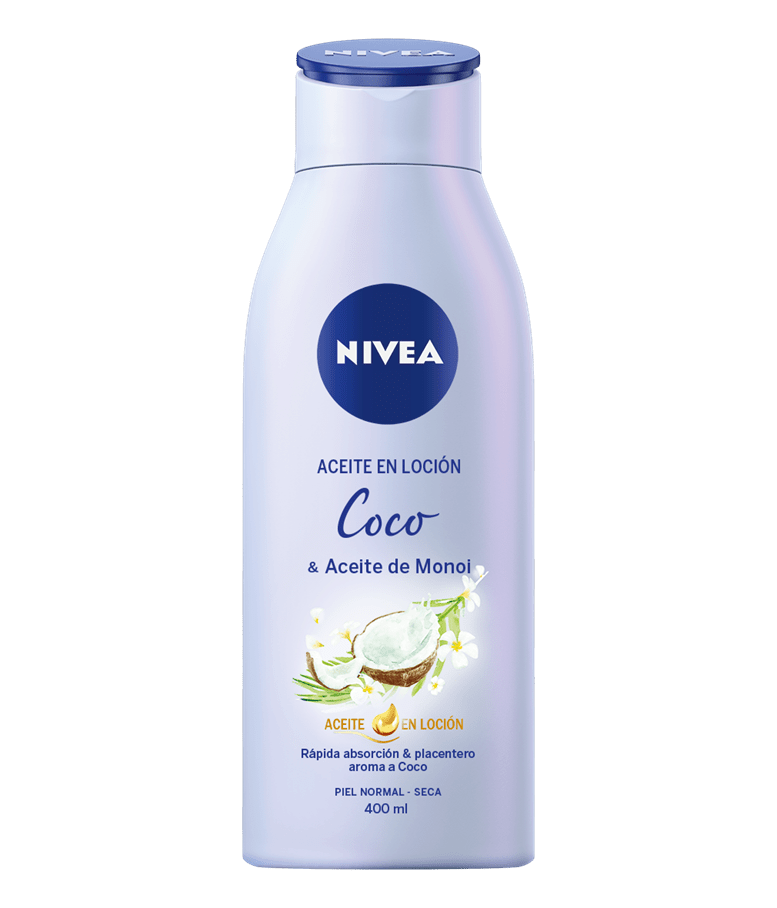 El dexpantenol y sus beneficios para la piel | NIVEA