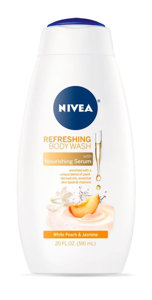 Products - NIVEA