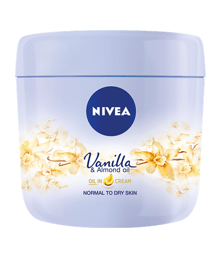 Visibly radiant & even tone skin in just 2 weeks - NIVEA