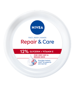 Produkty | NIVEA