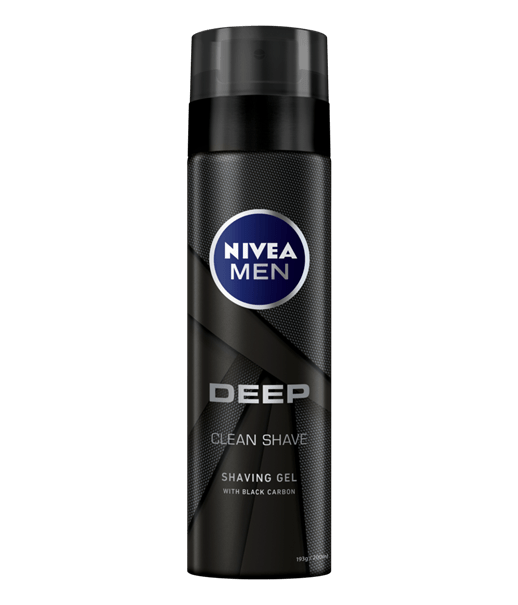 Men - NIVEA