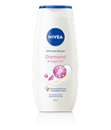 NIVEA Products | Shop Today | NIVEA
