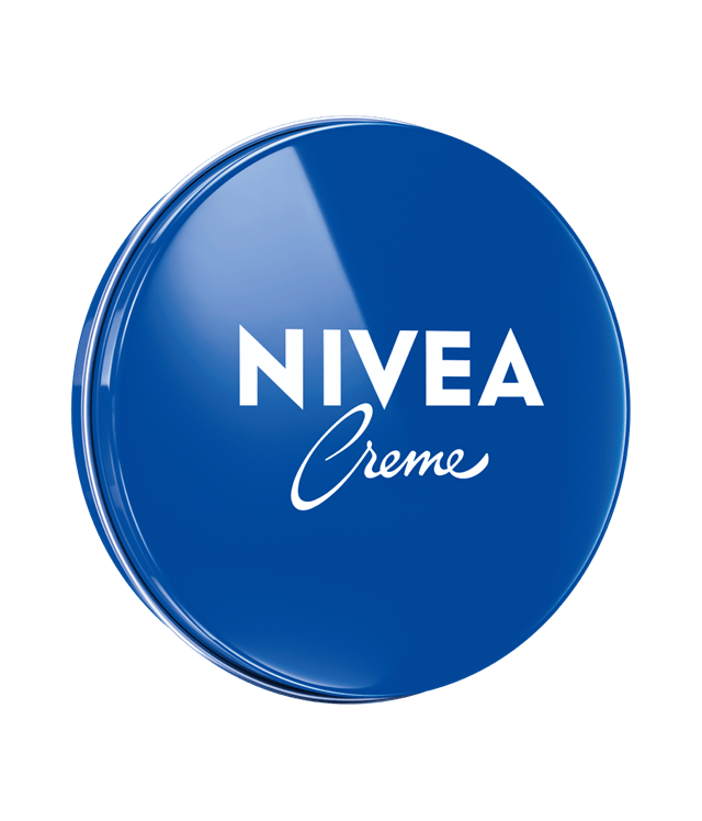 NIVEA Creme 60ml - Crema Hidratante | NIVEA