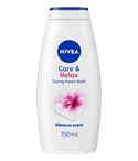 NIVEA Products | Shop Today | NIVEA