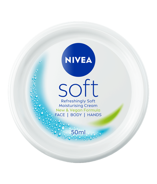Produkty | NIVEA
