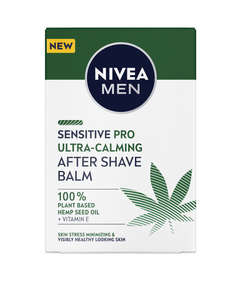 Productos NIVEA para hombre | NIVEA MEN