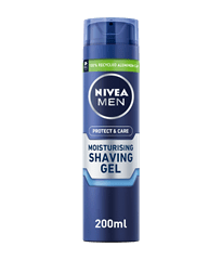 Shaving & Beard Care Products | Shop Now | NIVEA MEN