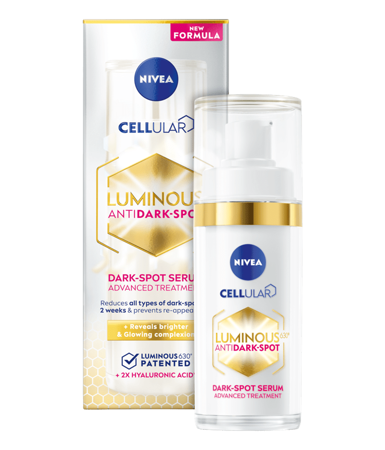 What is Melasma? Causes, Care & Prevention | NIVEA