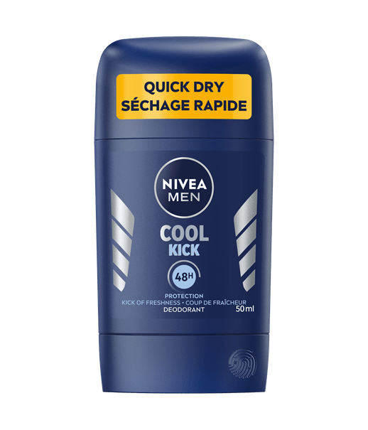 Deodorants - NIVEA Canada