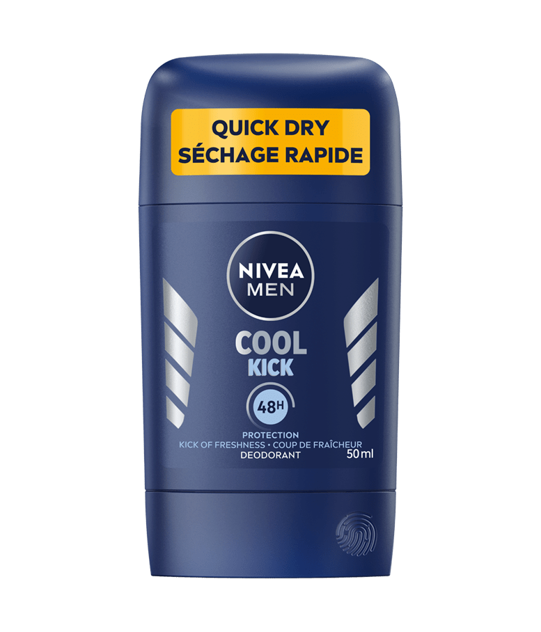 Products - NIVEA Canada