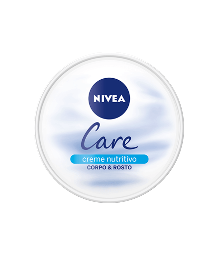 NIVEA Creme original 400ml | Cuidado de Proteção | NIVEA