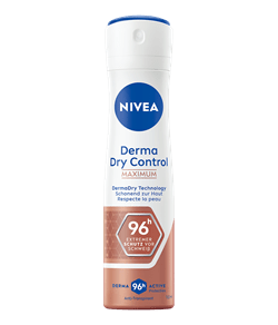 Finden Sie das beste Deo | Unser Sortiment | NIVEA