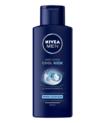 Visibly radiant & even tone skin in just 2 weeks - NIVEA