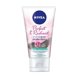 NIVEA Sensitive Skin Products for a Gentle Care Routine | NIVEA