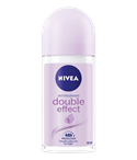 Body Care Products | Shop Today | NIVEA