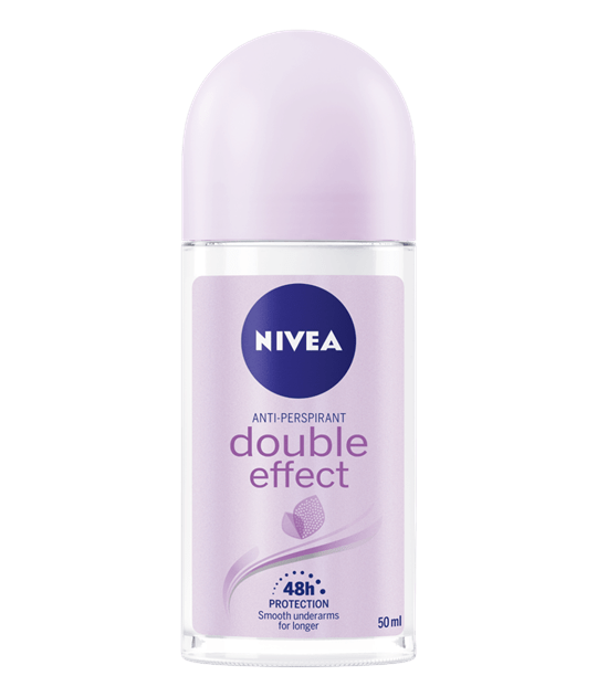 Find Your Best deodorant | Discover The Range | NIVEA