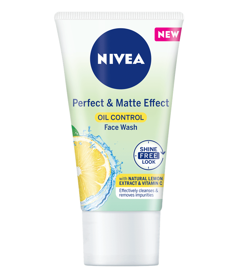 Discover NIVEA Face Care Products for Your Skin Type | NIVEA