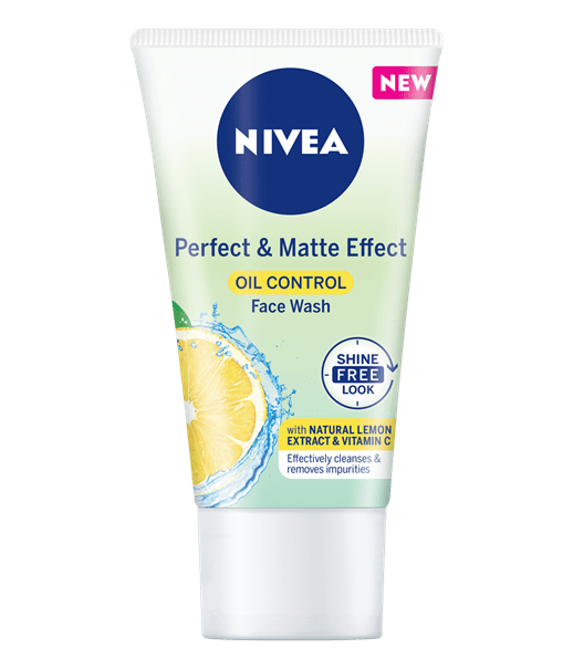 Discover NIVEA Face Care Products for Your Skin Type | NIVEA