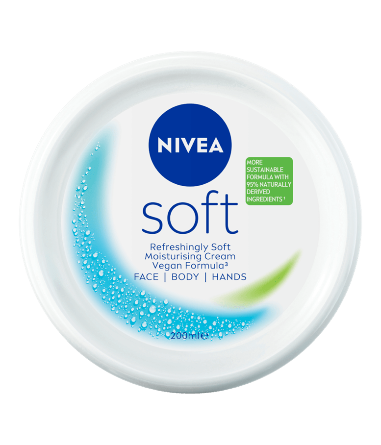 Products - NIVEA