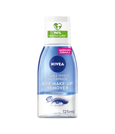 Face Cleansing Products | Face Wash & Cleansers | NIVEA